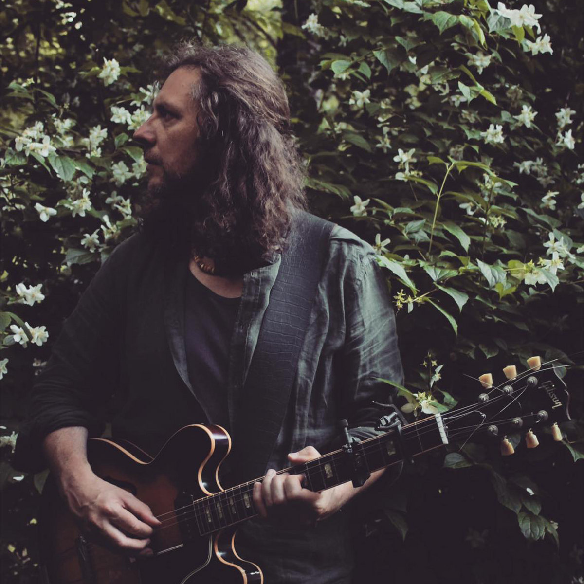 Cube: Raphael Rogiński, Ailbhe Nic Oireachtaigh & Genghis Cohn